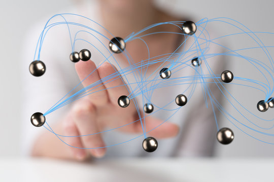 Netwerk Bilder – Durchsuchen 491 Archivfotos, Vektorgrafiken und Videos ...