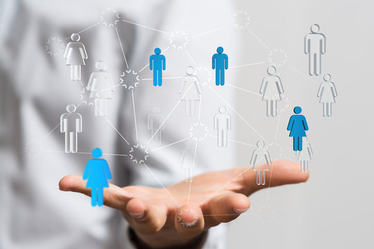 Netwerk Bilder – Durchsuchen 491 Archivfotos, Vektorgrafiken und Videos ...