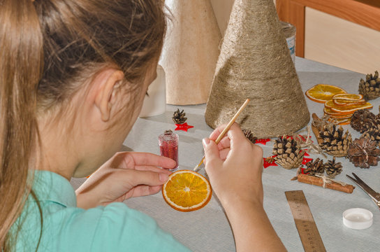 "Game Master" Billeder – Gennemse 1,640 stockfotos, vektorer og videoer ...