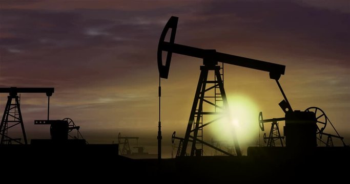 Crude Oil Images – Browse 606,190 Stock Photos, Vectors, and Video ...