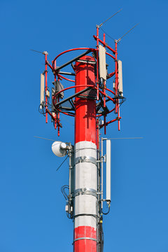 "Phone Tower" Bilder – Durchsuchen 225 Archivfotos, Vektorgrafiken und Videos | Adobe Stock