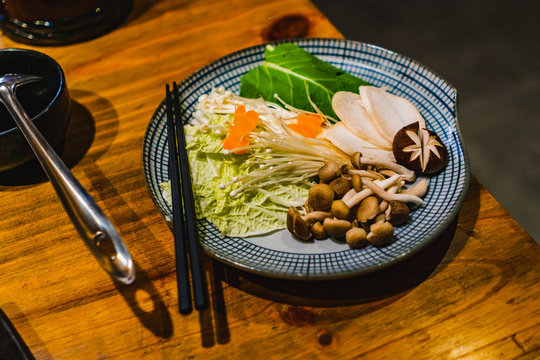 Taple Bilder – Durchsuchen 193 Archivfotos, Vektorgrafiken und Videos ...