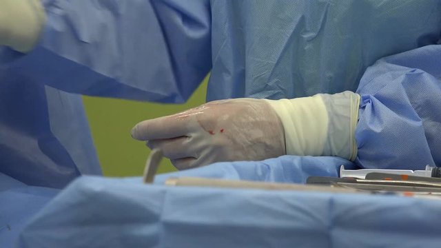 Preoperative bilder – Bläddra bland 350 stockfoton, vektorer och videor ...