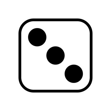 Dice 3