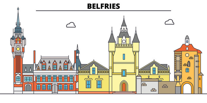 รูปภาพBelfry – เลือกดูภาพถ่ายสต็อก เวกเตอร์ และวิดีโอ558,583 | Adobe Stock