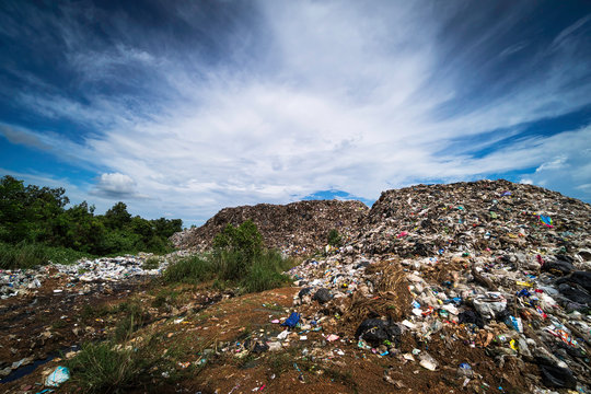 รูปภาพMistplatz – เลือกดูภาพถ่ายสต็อก เวกเตอร์ และวิดีโอ93 | Adobe Stock