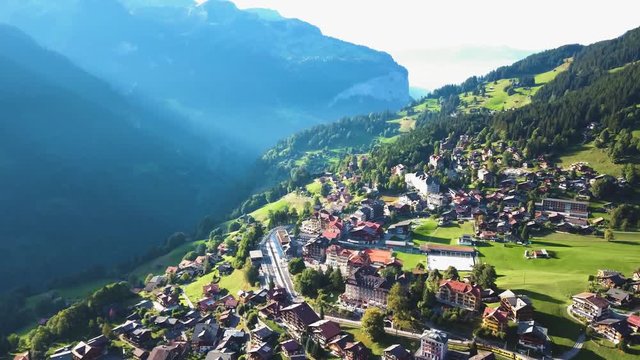 Wengen Images – Browse 5,455 Stock Photos, Vectors, and Video | Adobe Stock