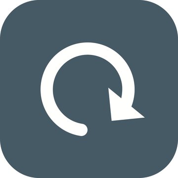 "Renew Icon" bilder – Bläddra bland 121 stockfoton, vektorer och videor ...