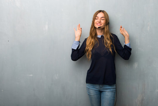 Customer Support Zen Bilder – Durchsuchen 1,340 Archivfotos ...