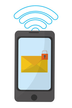 Seding Bilder – Durchsuchen 9 Archivfotos, Vektorgrafiken und Videos ...