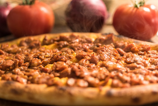 「Pastrma」の写真素材 | 25件の無料イラスト画像 | Adobe Stock