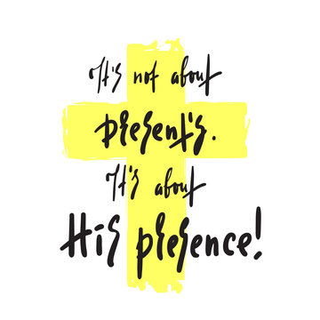 "Religious Fanatic"-Bilder: Stock-Fotos & -Videos. | Adobe Stock