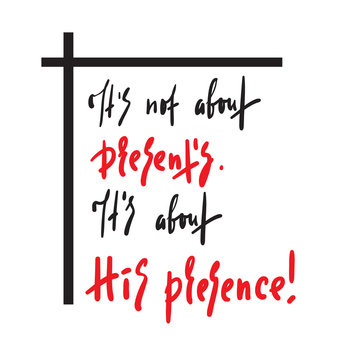 "Religious Fanatic"-Bilder: Stock-Fotos & -Videos. | Adobe Stock