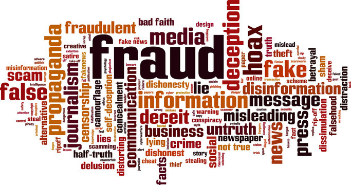 606 IMAGES, PHOTOS ET ILLUSTRATIONS VECTORIELLES STOCK APPROPRIÉES SUR ...