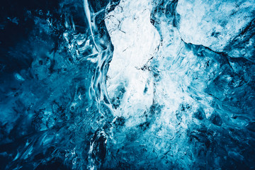 30+ Ice Background Images - Pikwizard
