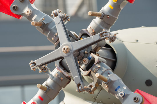 "Helicopter Rotor Blades" Images – Browse 32 Stock Photos, Vectors, and ...