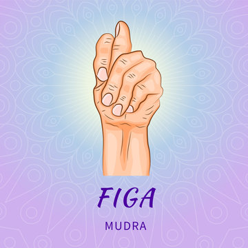 Kukish Images – Browse 61 Stock Photos, Vectors, and Video | Adobe Stock