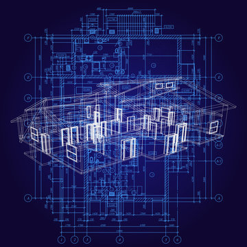 "Structural Engineering" Images – Browse 2,753 Stock Photos, Vectors ...