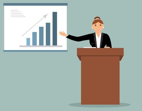 Richterpult Bilder – Durchsuchen 101 Archivfotos, Vektorgrafiken und ...