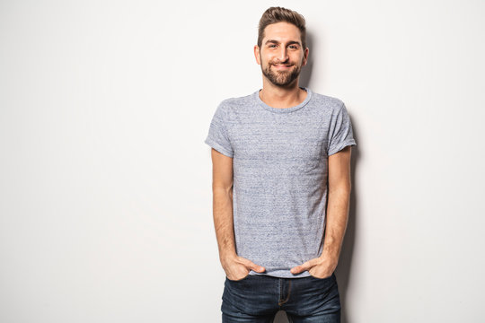 Männermodel Bilder – Durchsuchen 2,335,797 Archivfotos, Vektorgrafiken ...