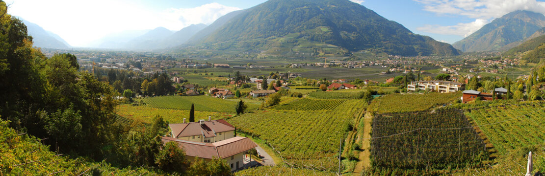 Etschberg Bilder – Durchsuchen 627 Archivfotos, Vektorgrafiken und ...