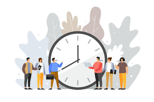 "Work Rate" Images – Browse 7 Stock Photos, Vectors, and Video | Adobe ...