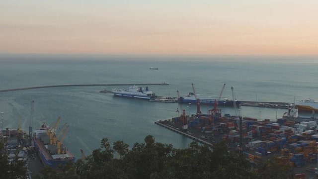 Manfredi Images – Browse 302 Stock Photos, Vectors, and Video | Adobe Stock