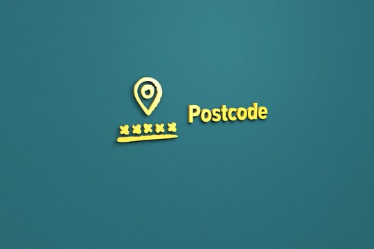 「Postcode」の画像 - 435 件の Stock 写真、ベクターおよびビデオ | Adobe Stock