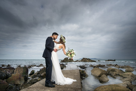 Free Wedding Images – Browse 23,155 Free Stock Photos, Vectors, and ...