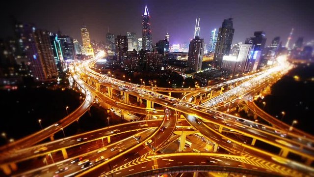 Congestion Images – Browse 125,807 Stock Photos, Vectors, and Video ...