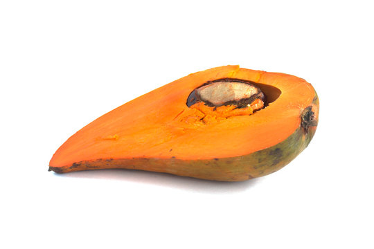 Lawalu Bilder – Durchsuchen 77 Archivfotos, Vektorgrafiken und Videos ...