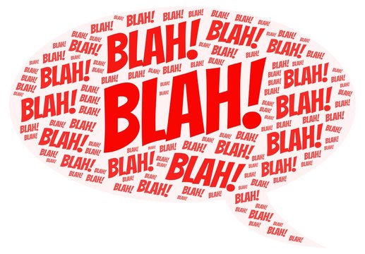 Labern Images – Browse 8 Stock Photos, Vectors, and Video | Adobe Stock