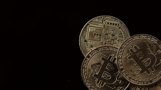 Bitcon Images – Browse 355 Stock Photos, Vectors, and Video | Adobe Stock