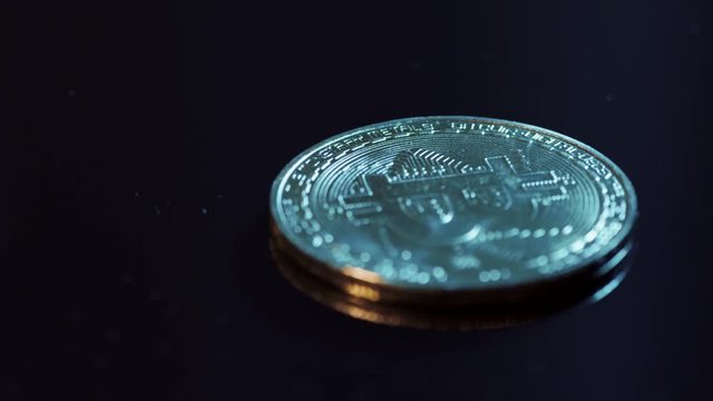 Bitcon Bilder – Durchsuchen 342 Archivfotos, Vektorgrafiken und Videos ...