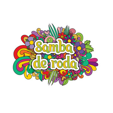 รูปภาพRoda – เลือกดูภาพถ่ายสต็อก เวกเตอร์ และวิดีโอ16,081 | Adobe Stock