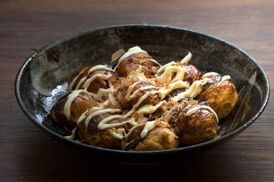 "Octopus Dumplings" Bilder – Durchsuchen 225 Archivfotos ...