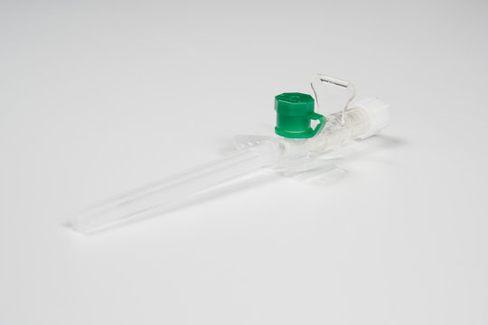 Imagens de Branula – Explore Fotografias do Stock, Vetores e Vídeos de ...