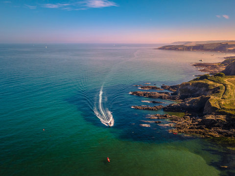 Speed-Boat Images – Browse 235 Stock Photos, Vectors, and Video | Adobe ...