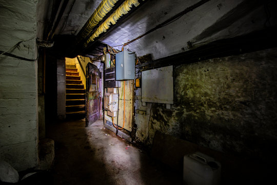 Nicholas photos, images, assets | Adobe Stock