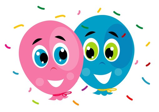 Baloniki Images – Browse 187 Stock Photos, Vectors, and Video | Adobe Stock