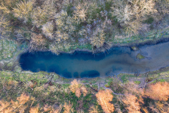 Dorzecze bilder – Bläddra bland 36 stockfoton, vektorer och videor ...