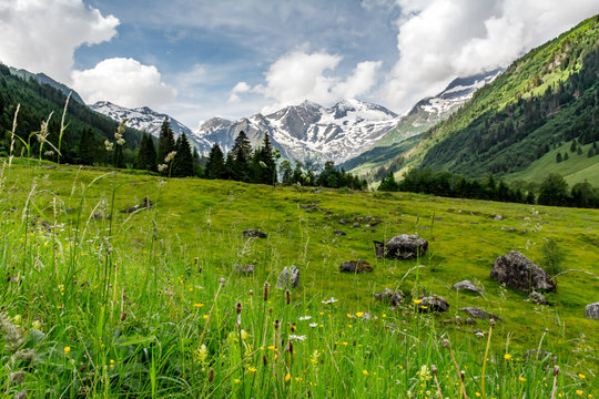 Alpenberg Images – Browse 45 Stock Photos, Vectors, and Video | Adobe Stock