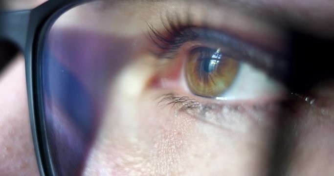 Flashback Images – Browse 4,332 Stock Photos, Vectors, and Video ...