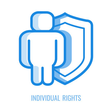 Individual Rights Examples