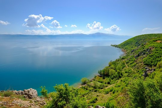 Korca bilder – Bläddra bland 813 stockfoton, vektorer och videor ...