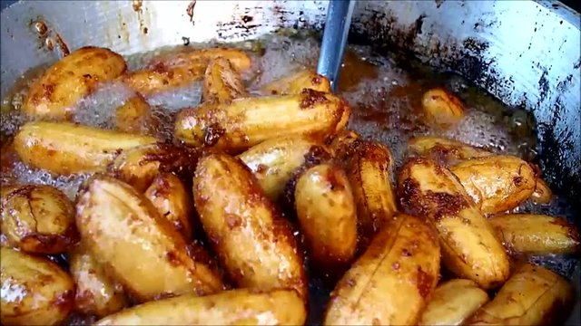 "Sweet Banana" Images – Browse 232 Stock Photos, Vectors, and Video ...