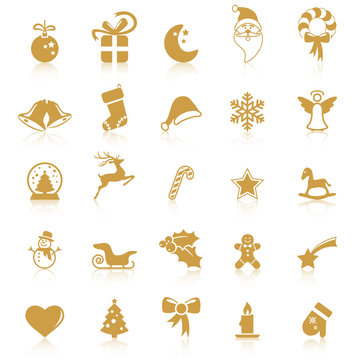 รูปภาพWeihnachtssymbol – เลือกดูภาพถ่ายสต็อก เวกเตอร์ และวิดีโอ883 ...
