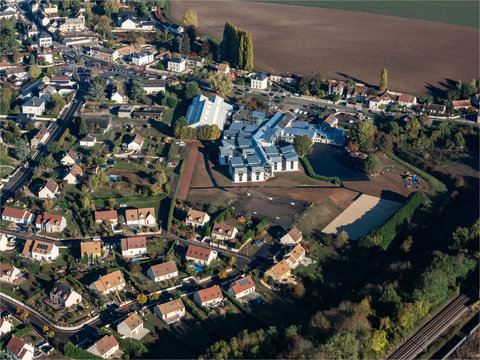 Bréval Images – Browse 6 Stock Photos, Vectors, and Video | Adobe Stock