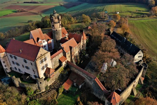 Ronnenberg Bilder – Durchsuchen 81 Archivfotos, Vektorgrafiken und ...
