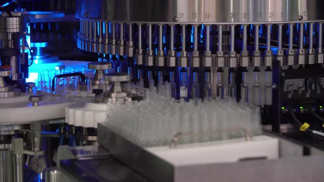 Automated Optical Inspection Images – Browse 381 Stock Photos, Vectors ...